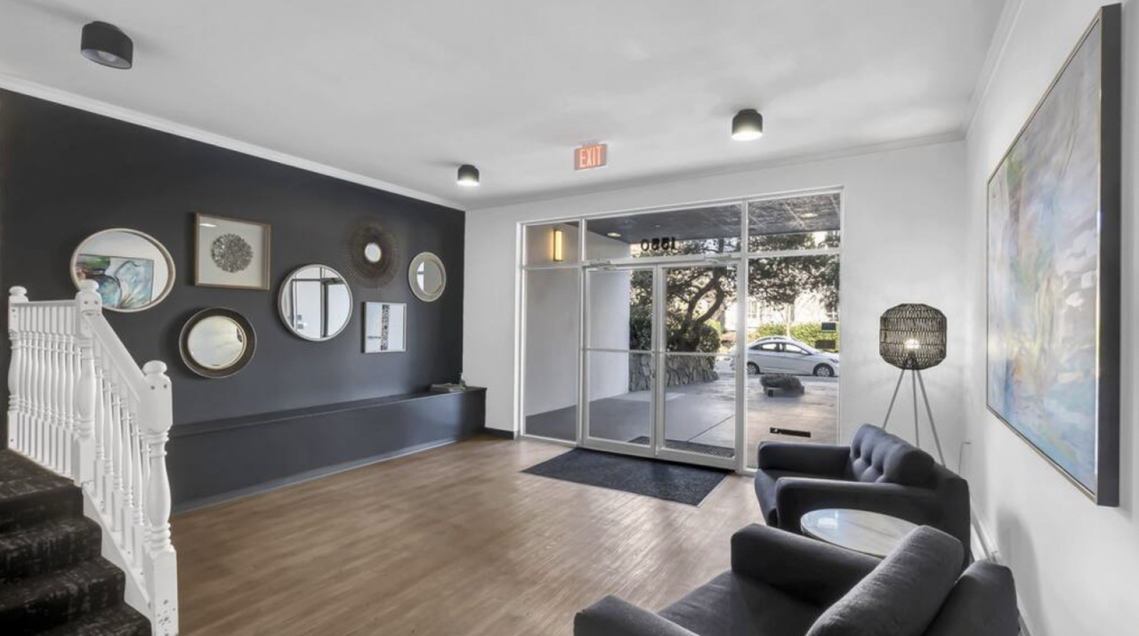 Westwind - 1550 West 11th Avenue #311, Vancouver, BC V6J 2B6 ...