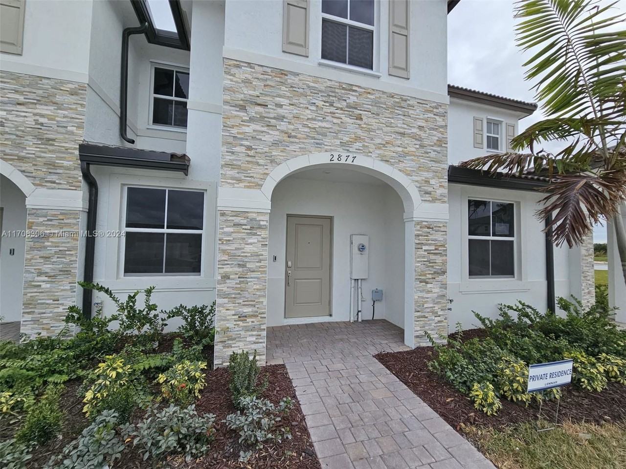 Se 26th Ave, Homestead, FL 33035 - 3 Bedroom Apartment for Rent | PadMapper