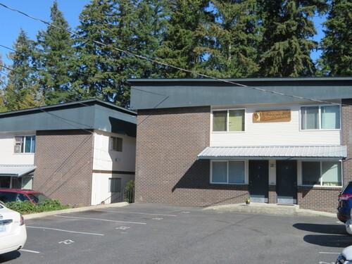 5701 Highway Place Apartments - 5701 Highway Pl Everett WA | Zumper