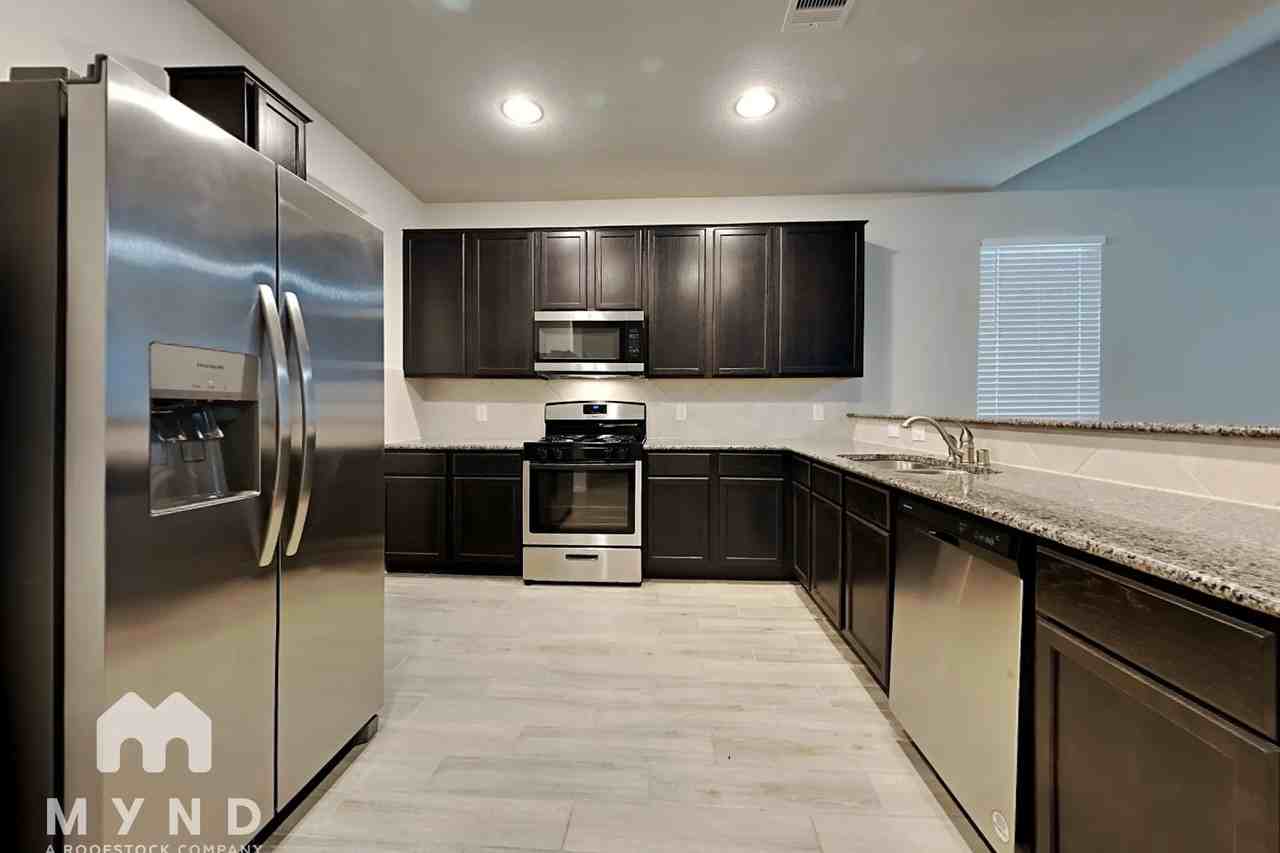 806 Rough Cut Ct, Houston, TX 77090 - 4 bedroom House Rental - Zumper