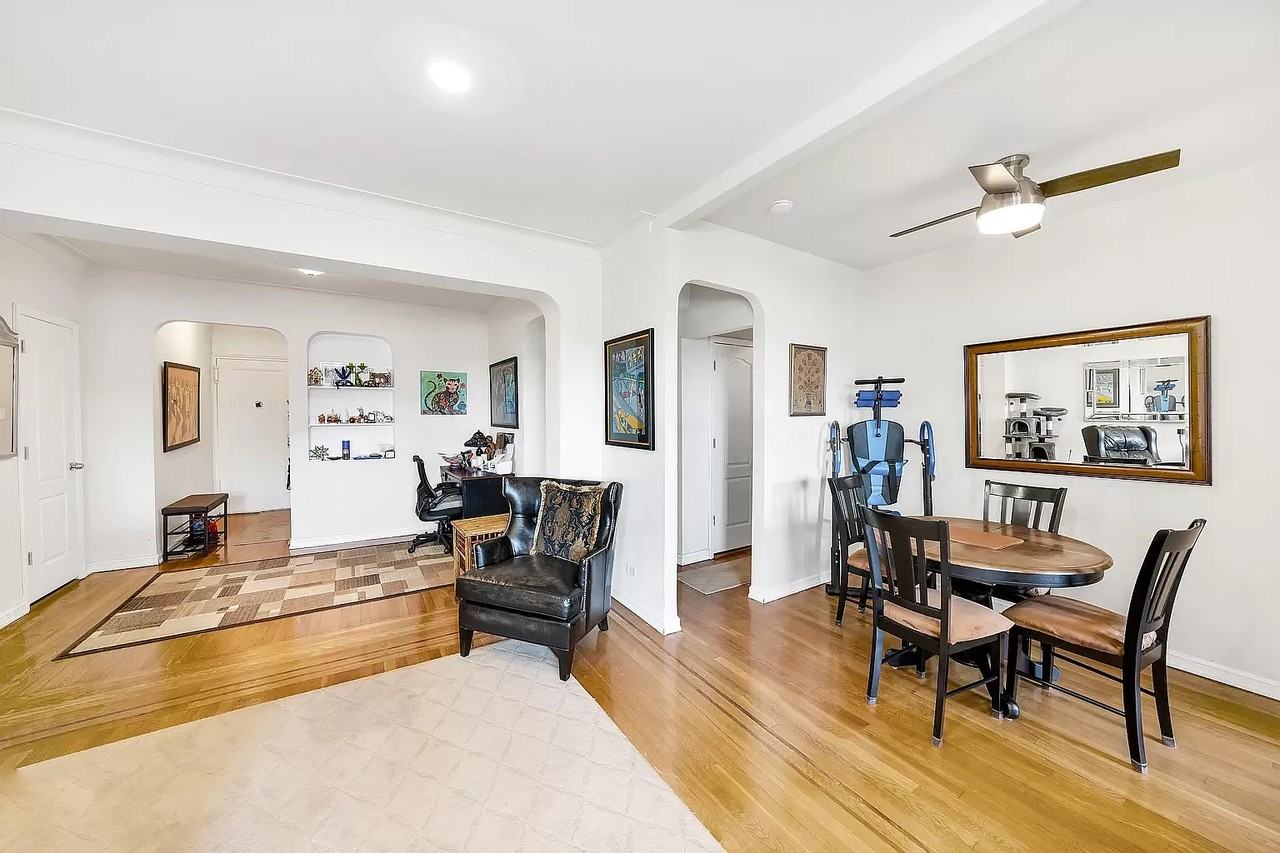 11215 72Nd Rd Apartments - 11215 72nd Rd New York NY | Zumper