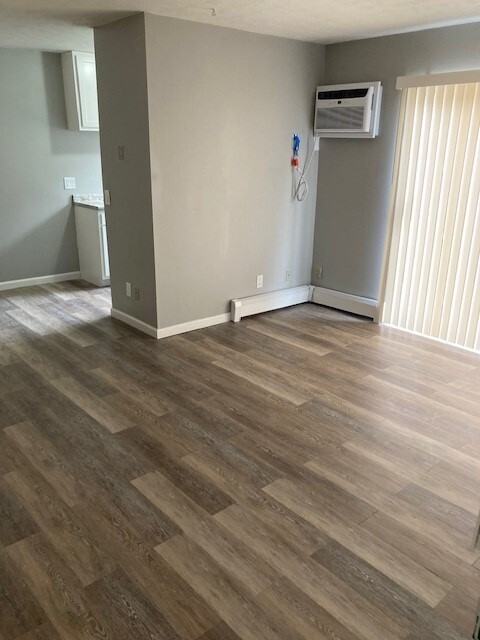 NSA Two Apartments - 1589 Glen Parker Ave Cincinnati OH | Zumper