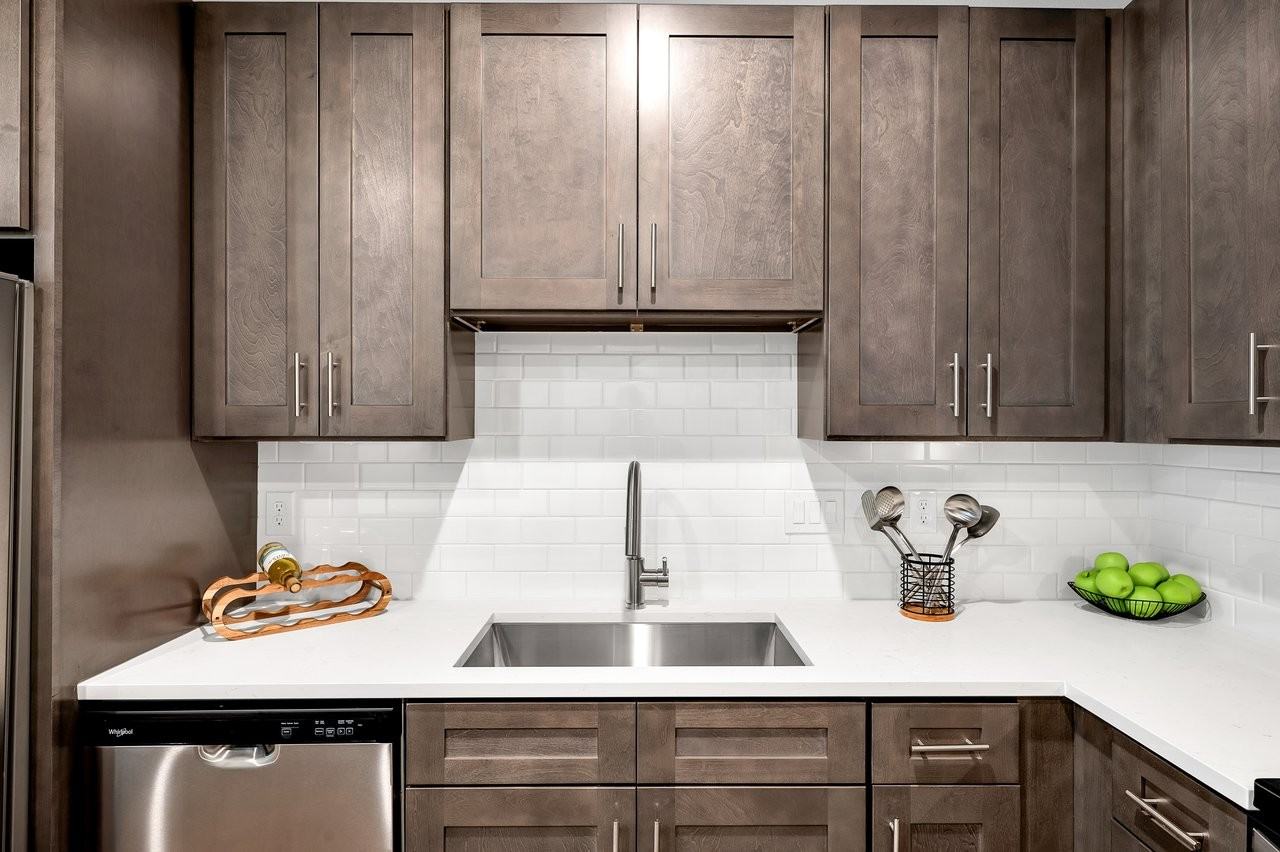 The Delta Pearland Apartments - 7300 Magnolia Pkwy Pearland TX | Zumper