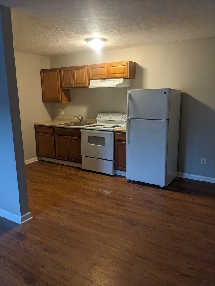 Bellview Apartments - Winchester VA | Zumper