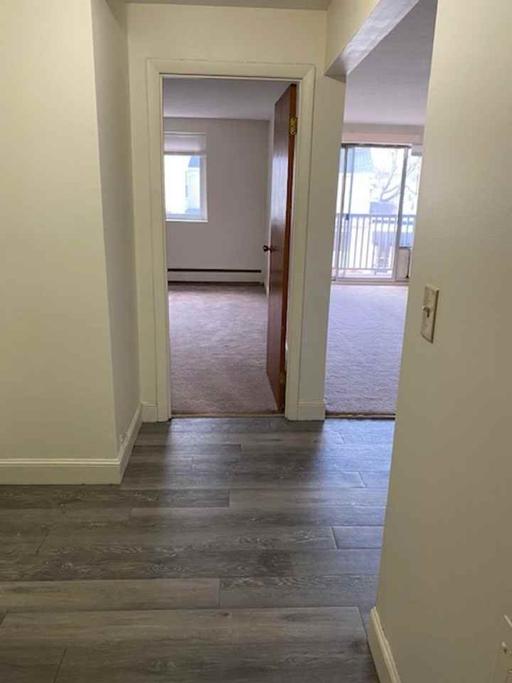 Executive Manor Apartments - 567 Union St Manchester NH | Zumper