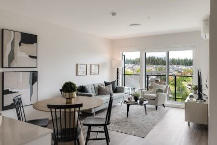 Vantage Apartments at Royal Bay - 341 Latoria Blvd Victoria BC | Zumper