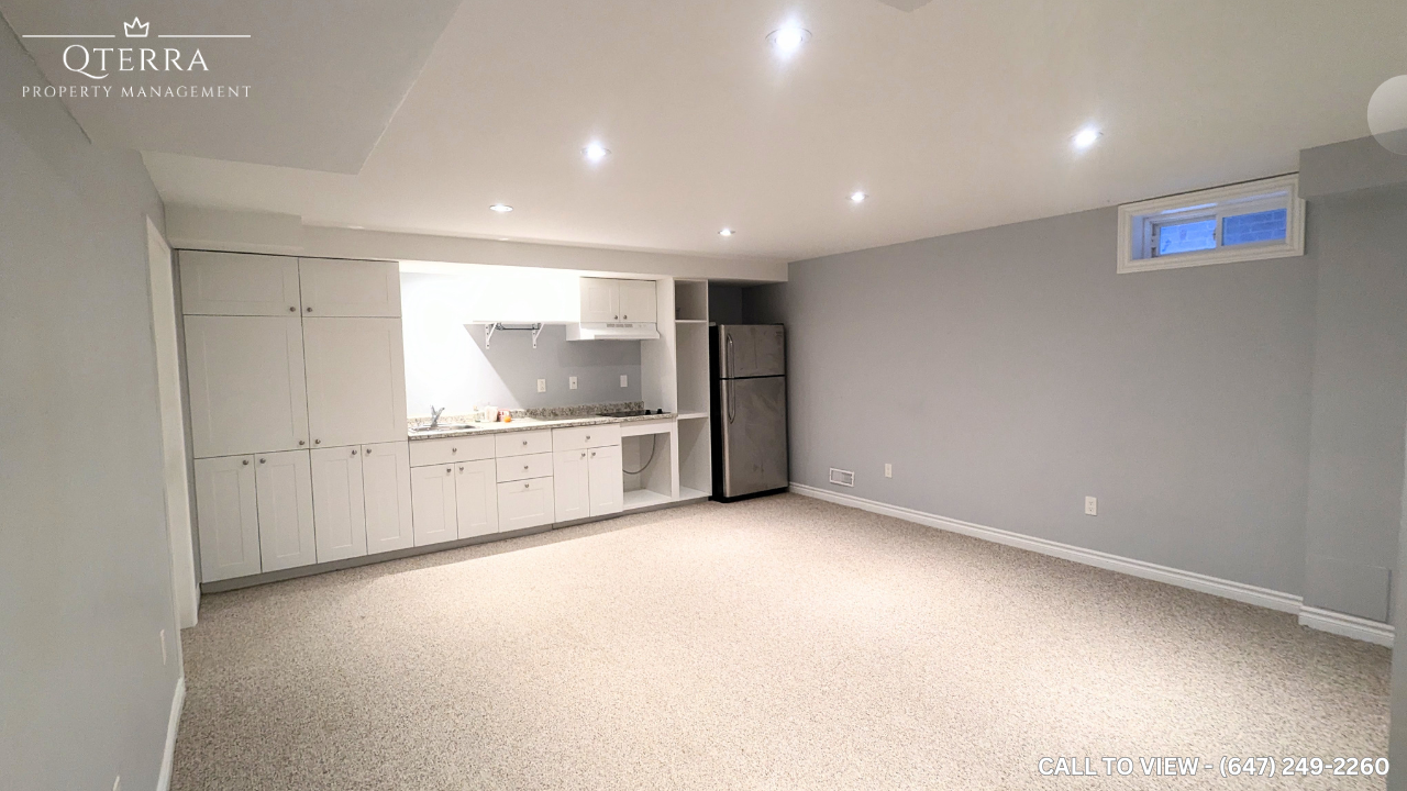 2-4 Bradford St, Bradford, Ontario L3Z 0B7 - 4 Bradford St, Bradford ...