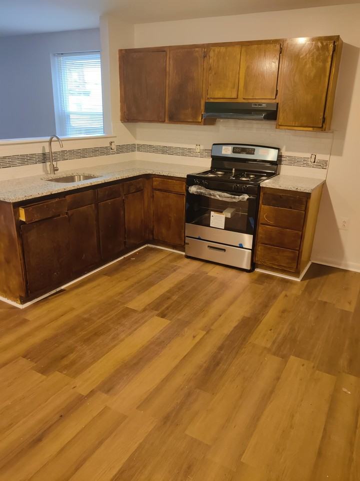 875 North 42nd Street Apartments - 875 N 42nd St Philadelphia PA | Zumper