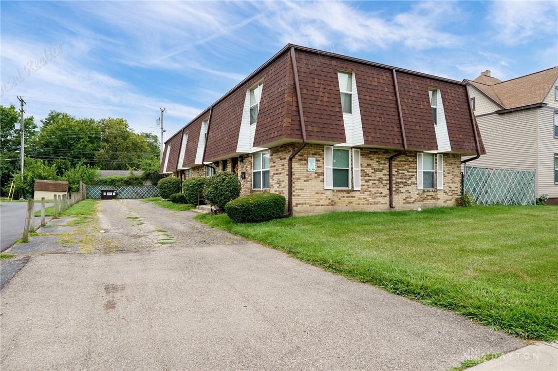 214 E Main St ##208, Fairborn, OH 45324 2 Bedroom House for $1,050 ...