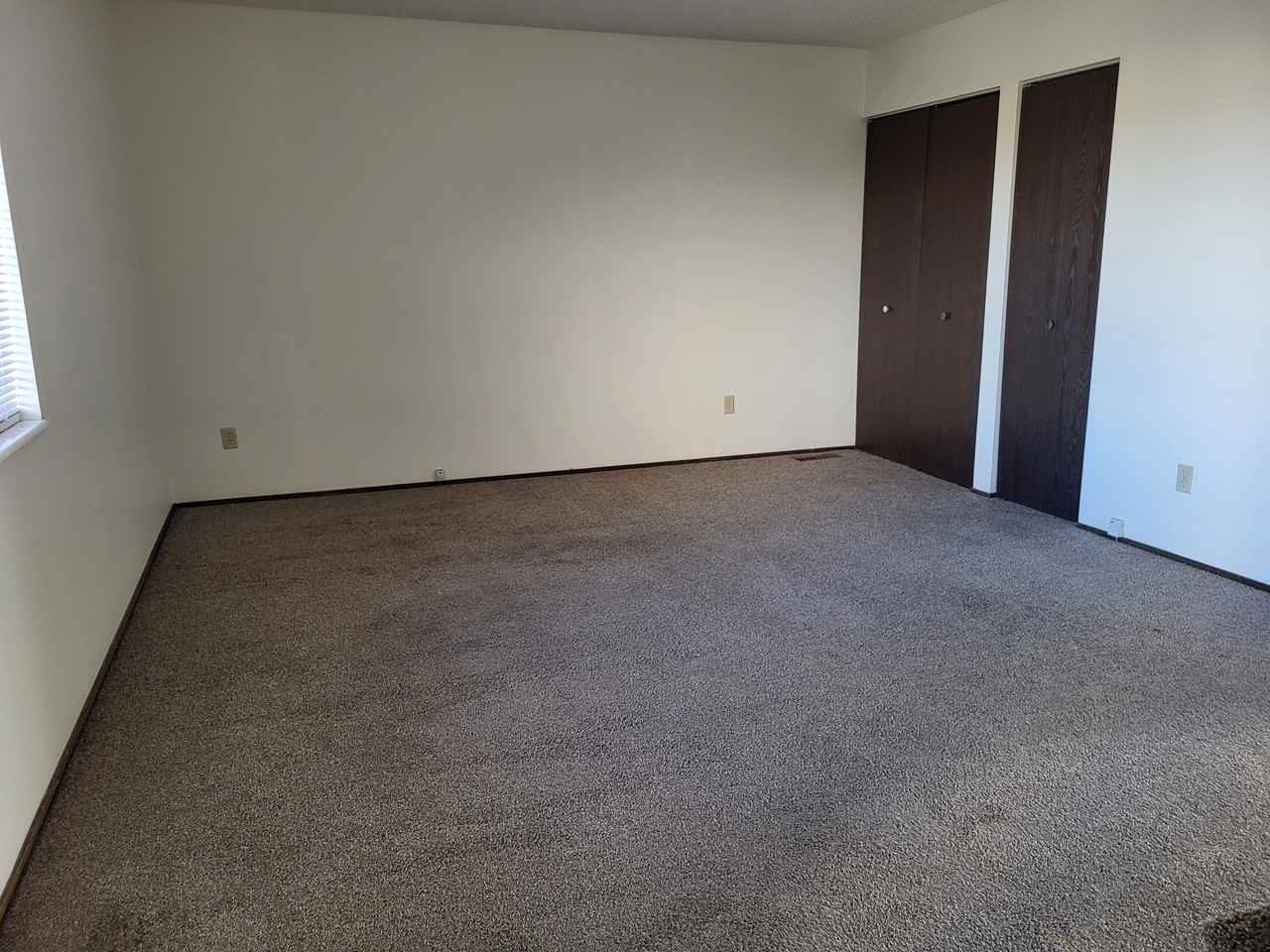 1467 Kaiser Street Apartments - 1467 Kaiser St Fallon NV | Zumper