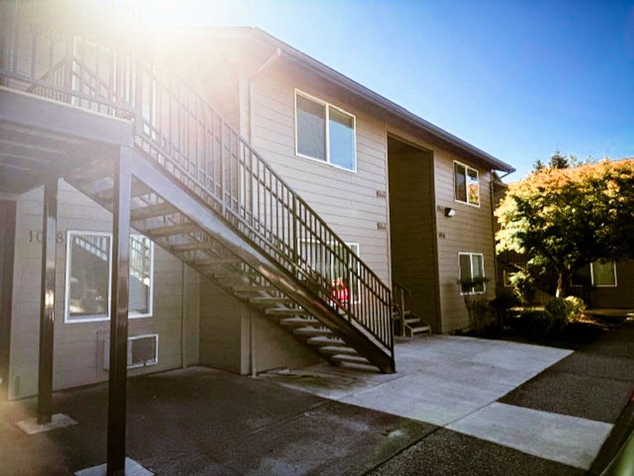 122-Ring Manor Apartments - 1026 Ring St Ne Keizer OR | Zumper