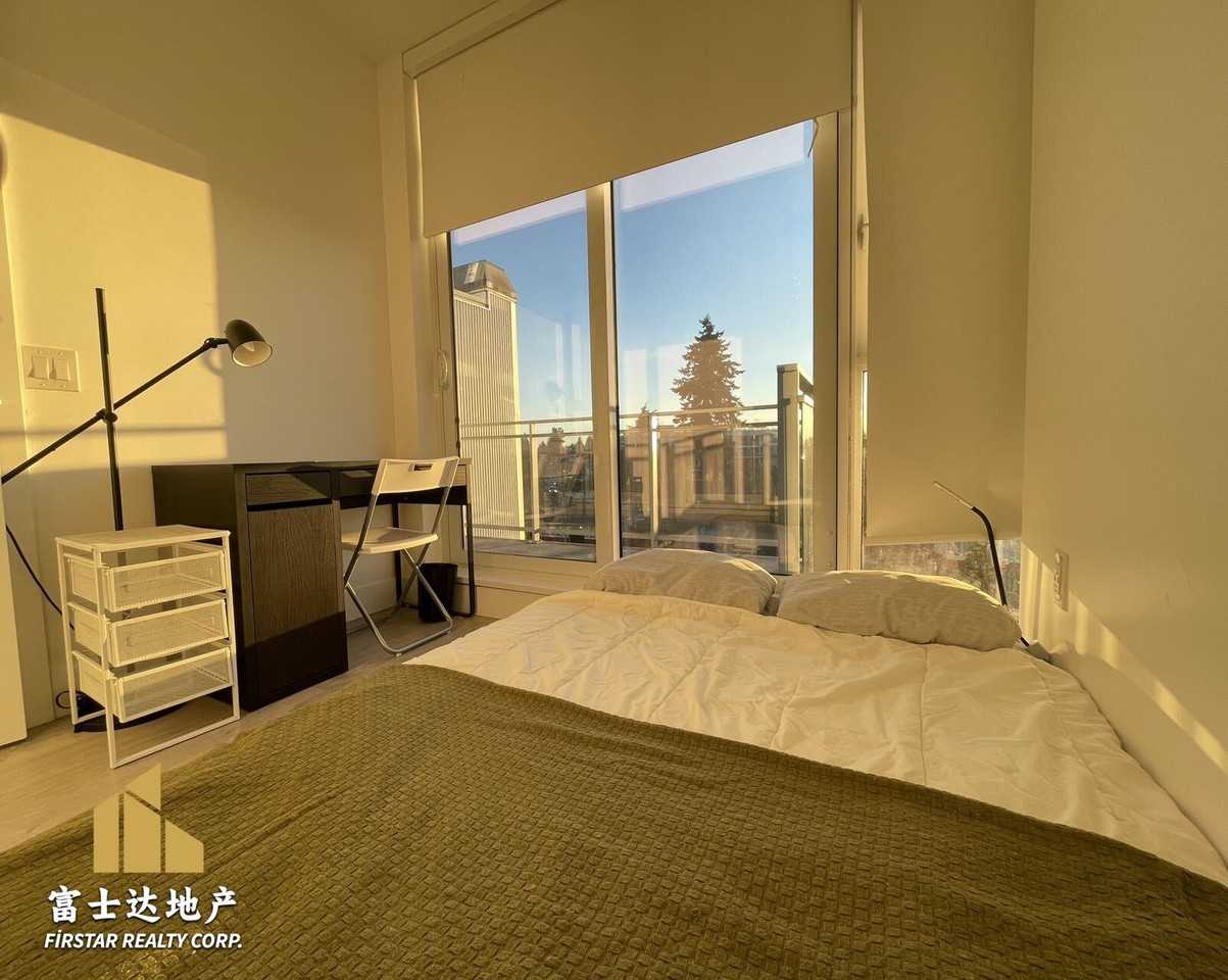 2455 Kingsway #1, Vancouver, BC V5R 5G8 - 1 Bedroom Apartment for Rent ...