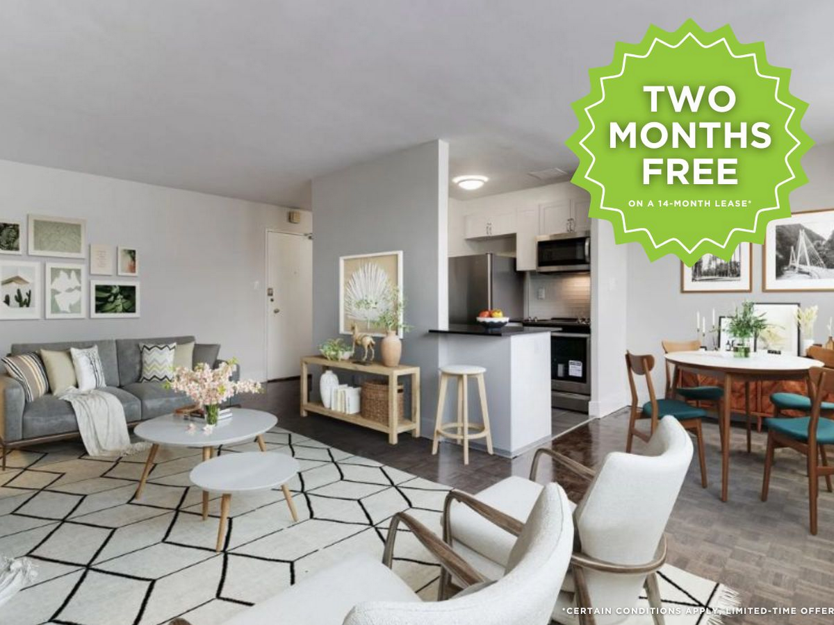 2220-2222 Weston Road Apartments - 2220 Weston Rd Toronto ON | Zumper