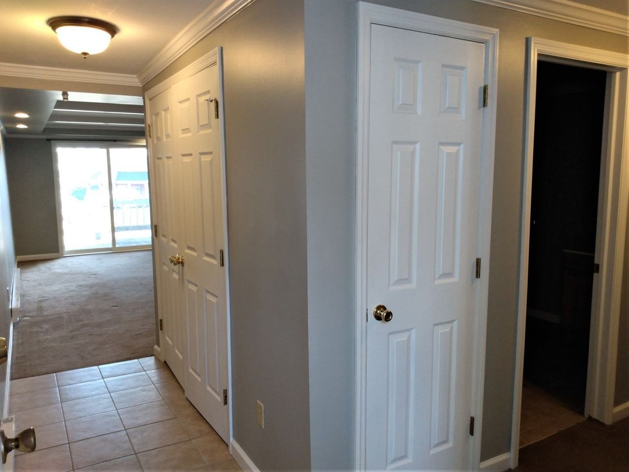 DOCKSIDE Apartments - 25 Jay St Plattsburgh NY | Zumper