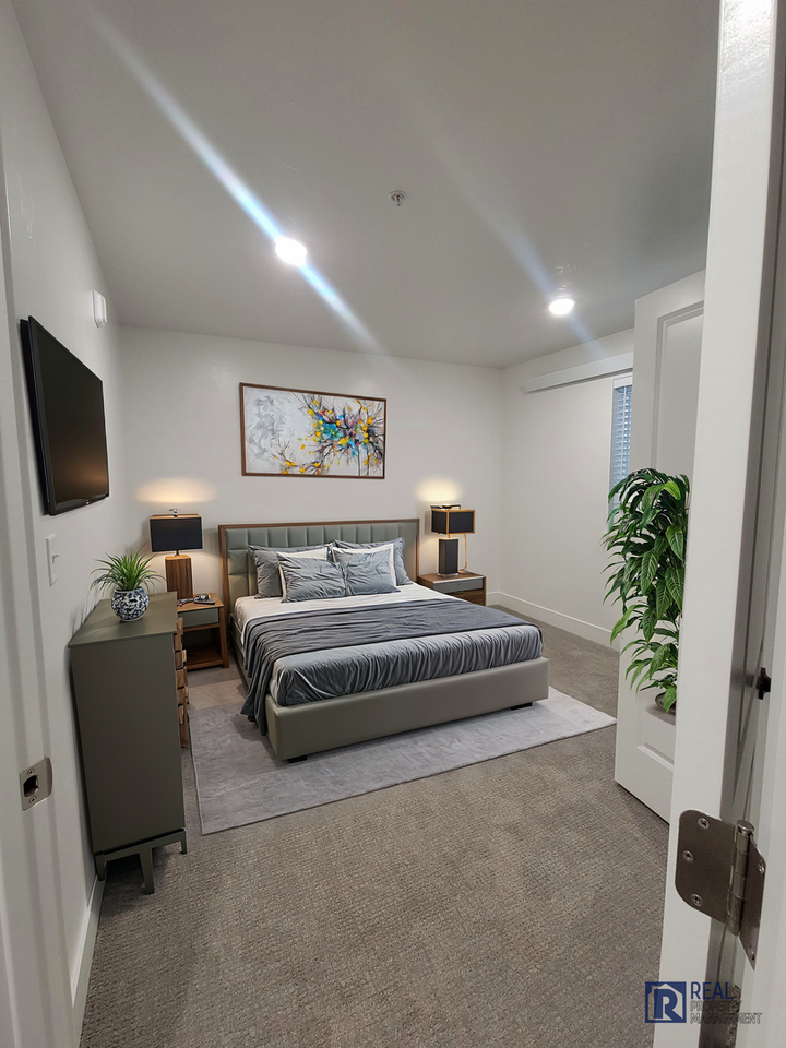 3654 Gample Apartments - 3654 E Gample Ave Idaho Falls ID | Zumper