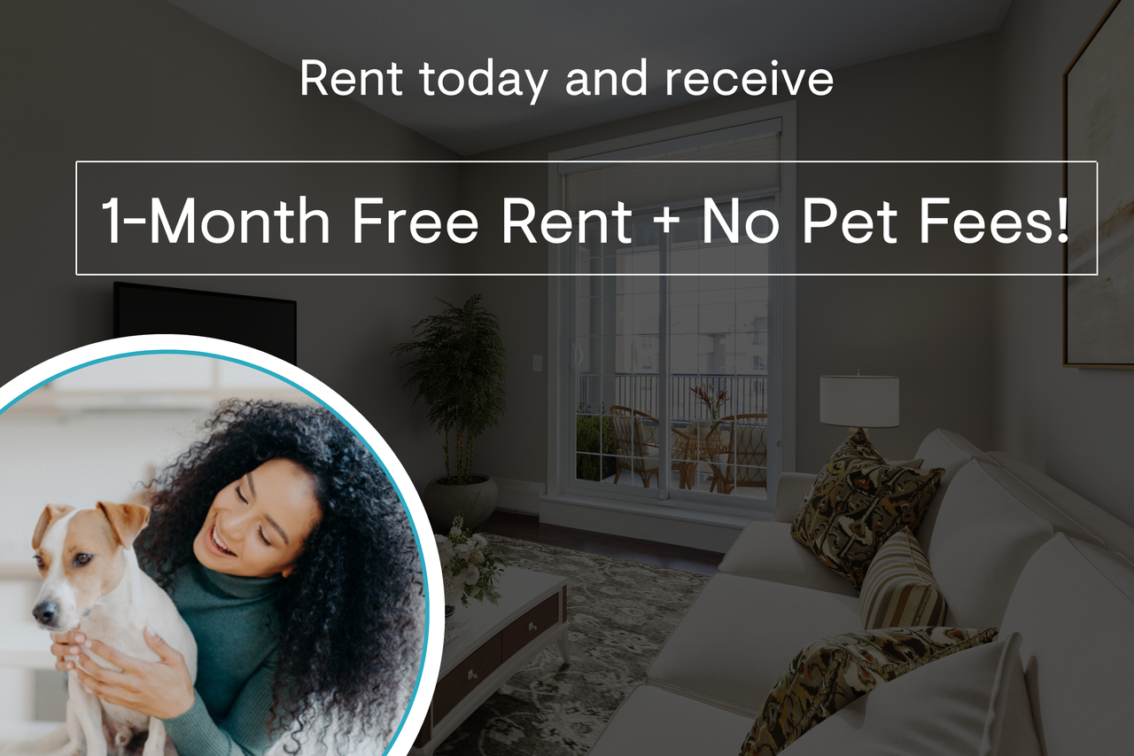 The Laurier Apartments - 200 & 200 Quarry Villas Se Calgary AB | Zumper