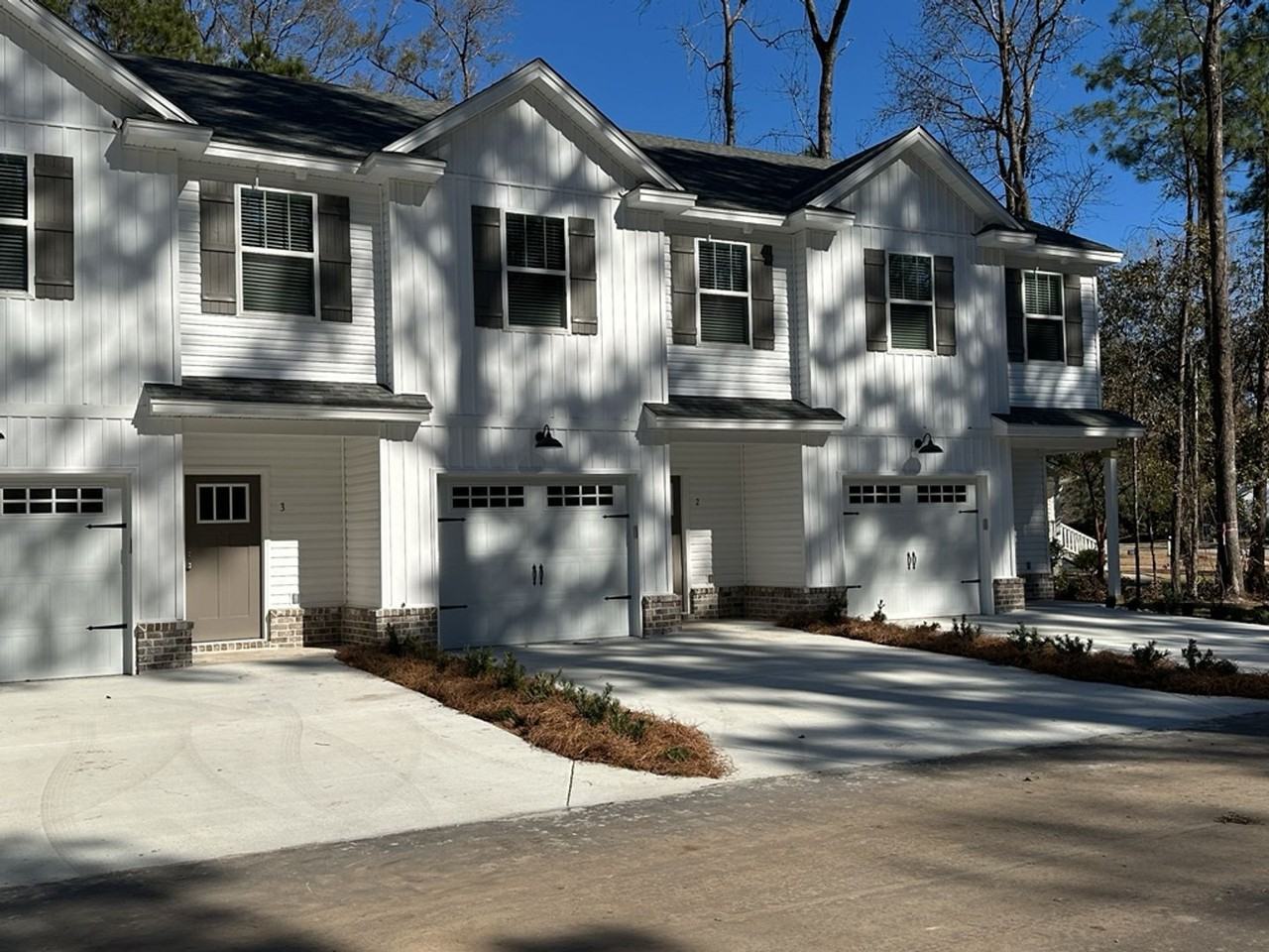 70 Vining Way - Building 1 Apartments - Trance RH2 Richmond Hill GA | Zumper