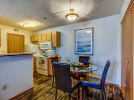 Apartments for Rent in Columbus, OH - 4,043 Condos & Other Rentals | Zumper