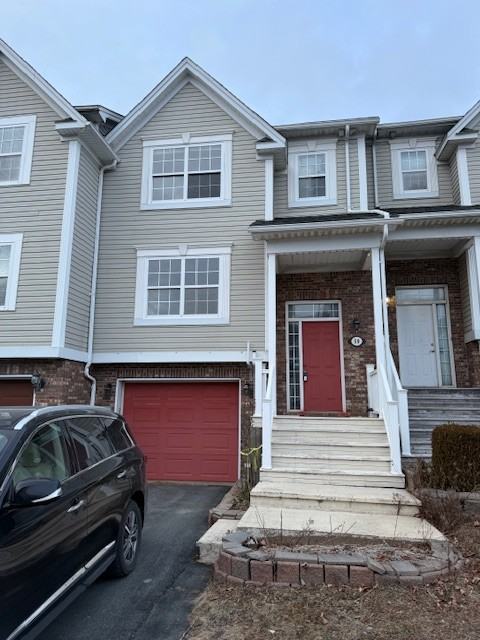 59 Bethany Way, Halifax, NS B3S 1H6 3 Bedroom House for $2,500/month ...