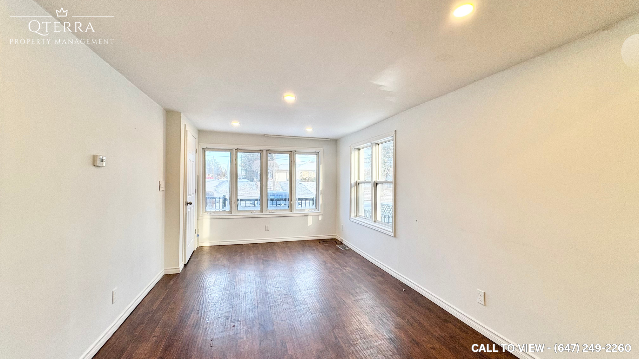 94 Stevenson Rd N, Oshawa, Ontario L1J 5M5 Apartments - 94 Stevenson Rd ...