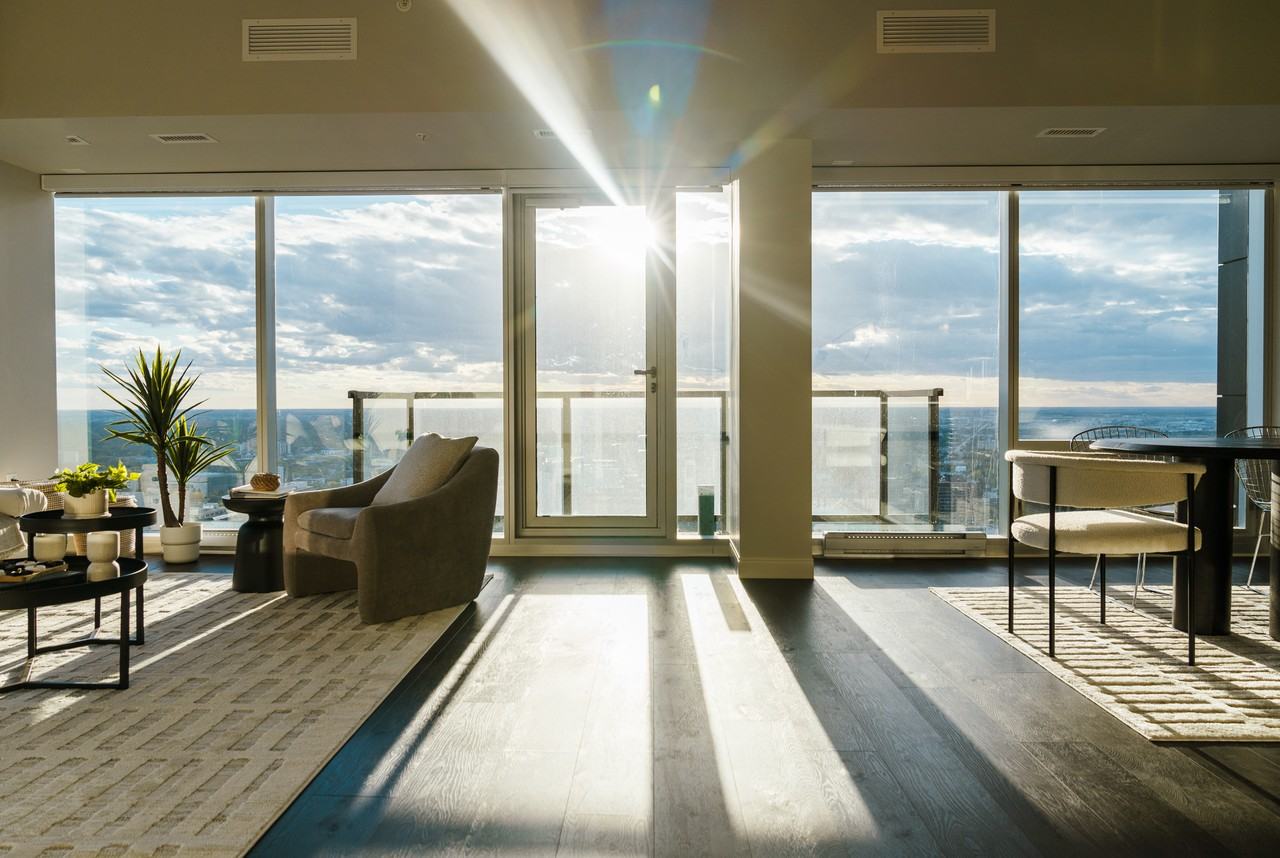 300 Main Apartments - Winnipeg MB | Zumper