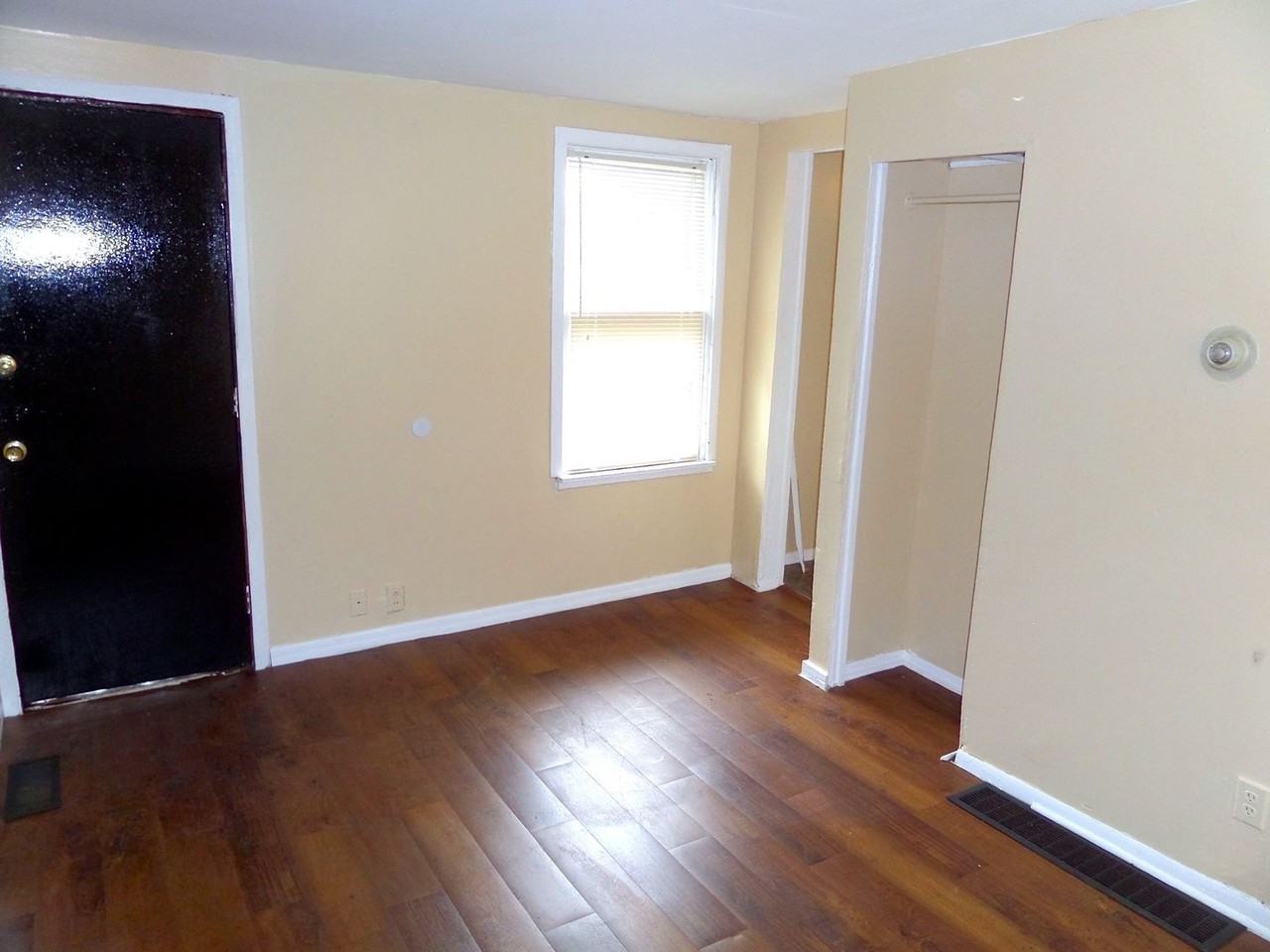 43 Wilson Apartments - Rochester NY | Zumper