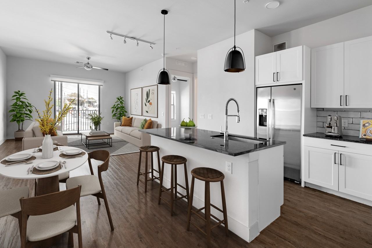 Apartments for Rent in Austin, TX - 16,374 Condos & Other Rentals | Zumper