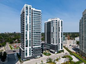 Apartments for Rent in Toronto, ON - 5,559 Condos & Other Rentals | Zumper