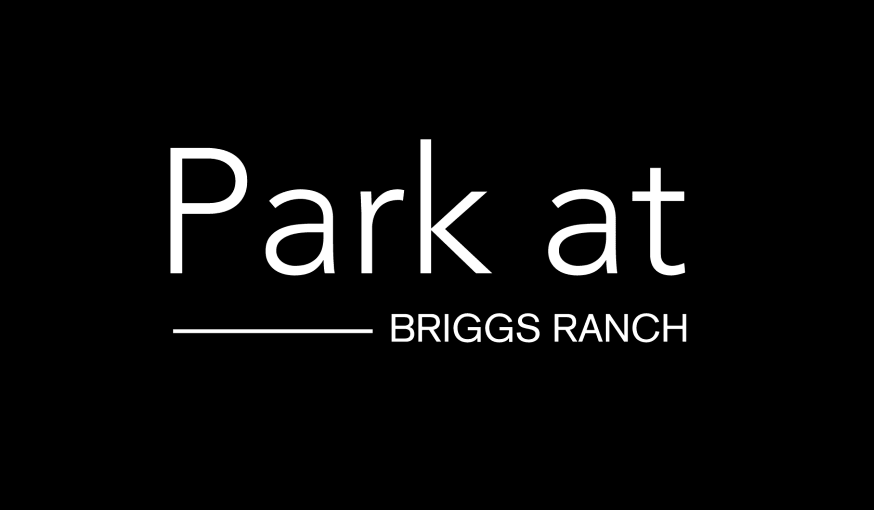 Park at Briggs Ranch Apartments - 5525 Mansions Blfs San Antonio TX ...