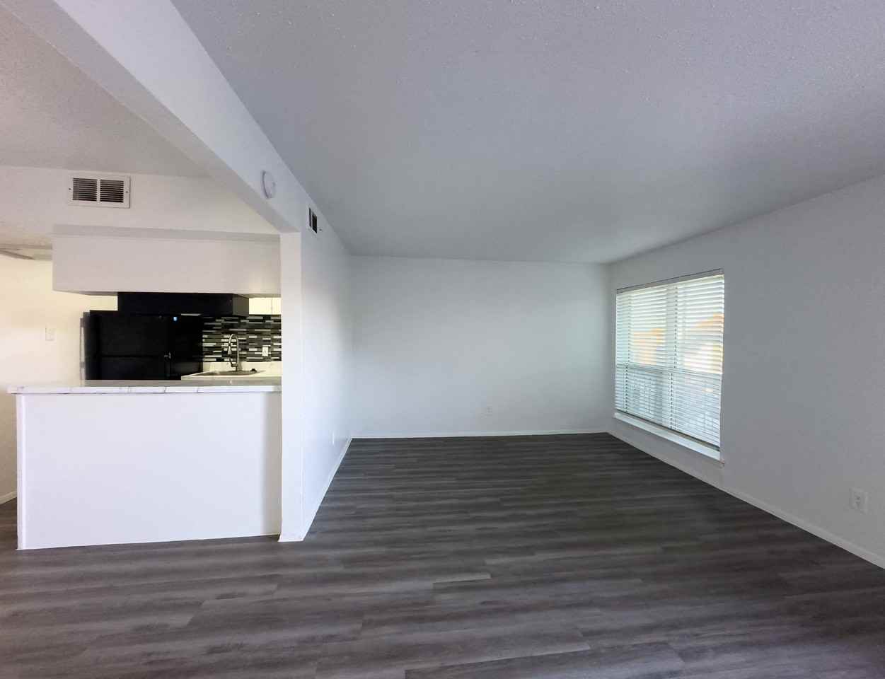 Legacy Lofts Apartments - 2600 Highland Rd Dallas TX | Zumper