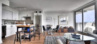 Apartments for Rent in Toronto, ON - 5,201 Condos & Other Rentals | Zumper