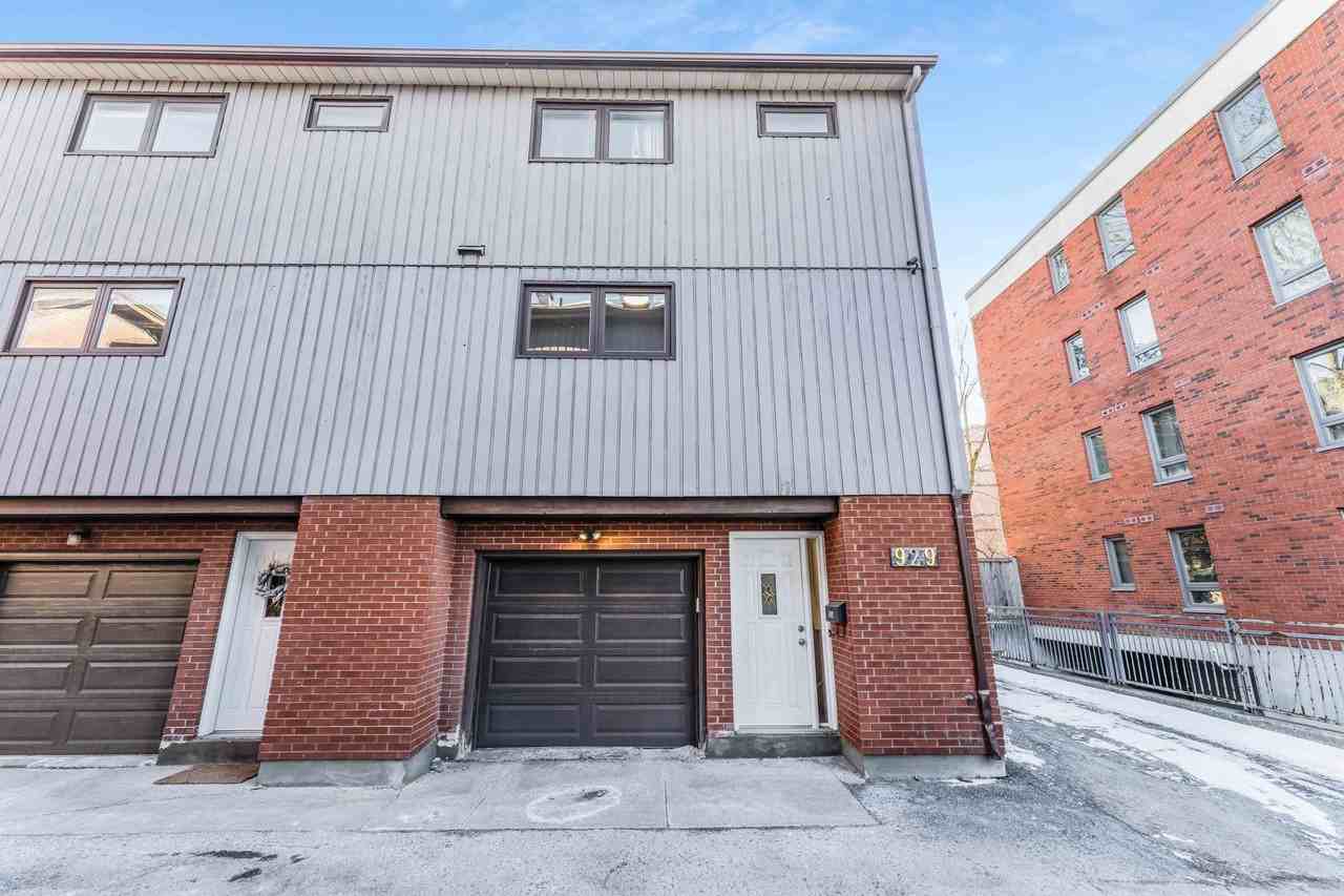 929 North River Road Apartments - 929 North River Rd Ottawa ON | Zumper