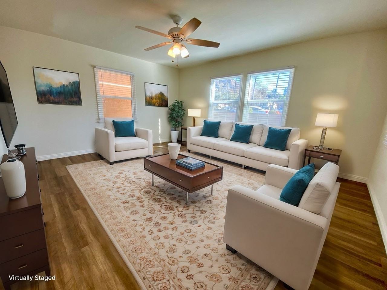 @ M Azusa Apartments - 1325 N Azusa Ave Azusa CA | Zumper