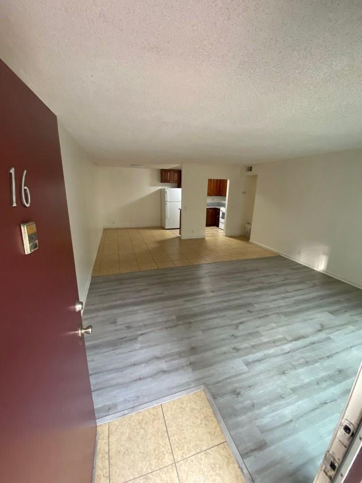 Altamarina Apartments - 3976 Waring Rd Vista CA | Zumper