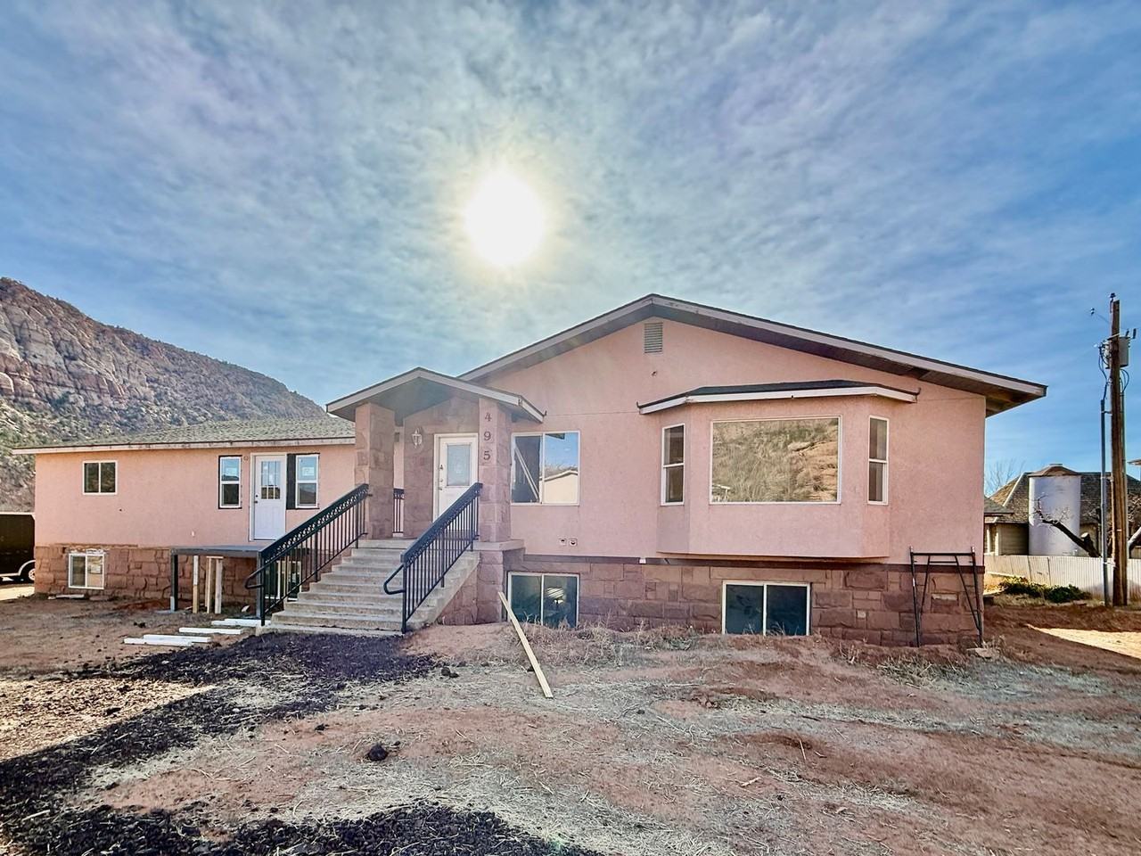 495 E Jessop Ave Apartments - Hildale UT | Zumper