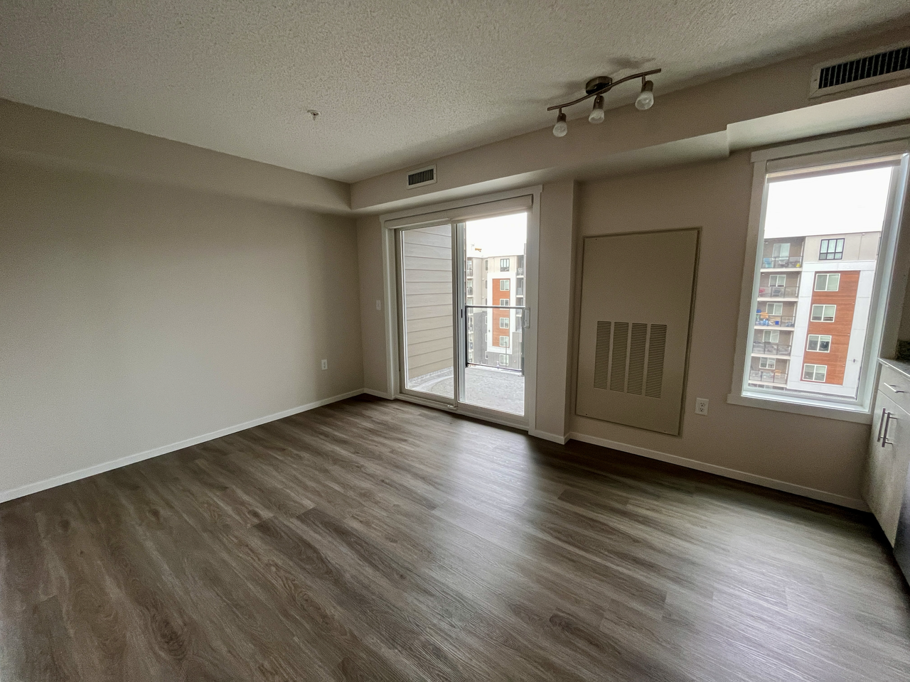 Emerald Place Apartments - 120 Edgar Lane Strathcona County AB | Zumper