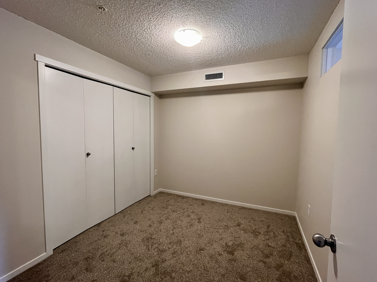 Emerald Place Apartments - 120 Edgar Lane Strathcona County AB | Zumper