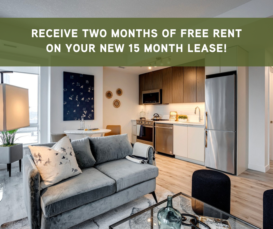 Apartments for Rent in Edmonton, AB - 1,722 Condos & Other Rentals | Zumper