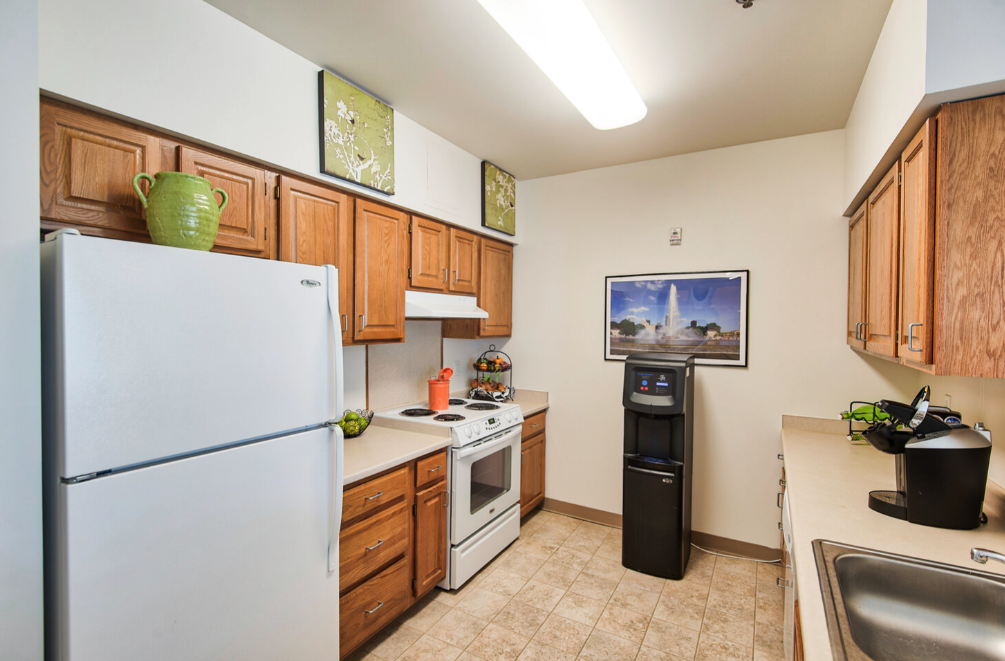Oak Hill Apartments - 280 Burrows St Pittsburgh PA | Zumper