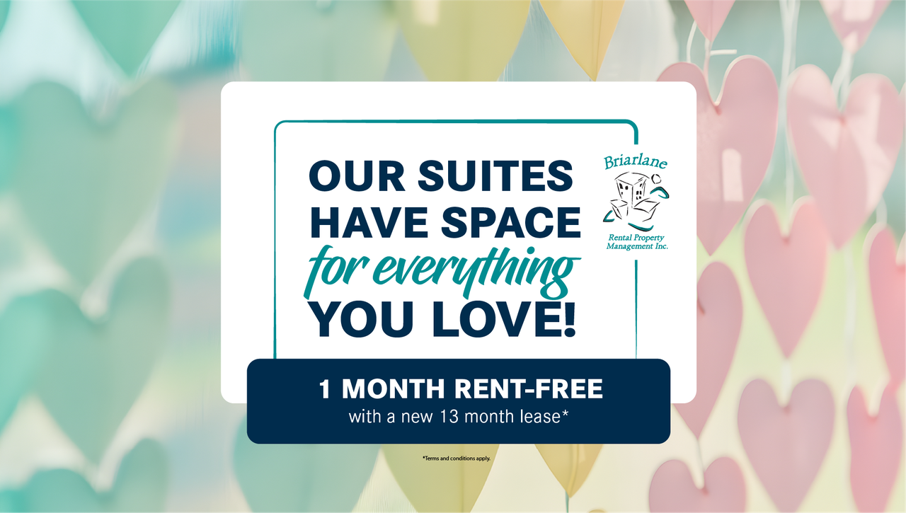 5 Capri Road Apartments - 5 Capri Rd Toronto ON | Zumper