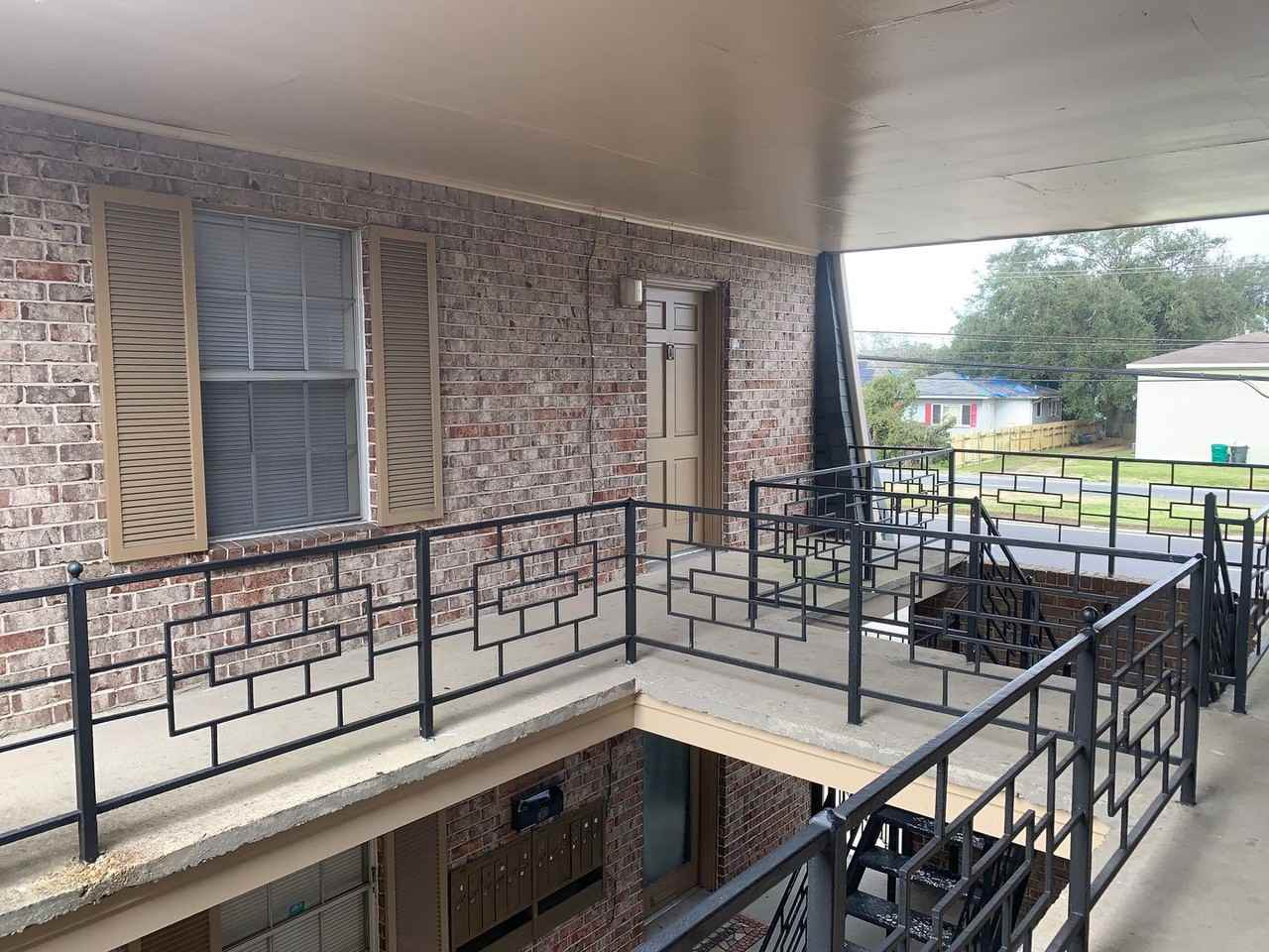 Rivertree Apartments - 10542 Jefferson Hwy River Ridge LA | Zumper