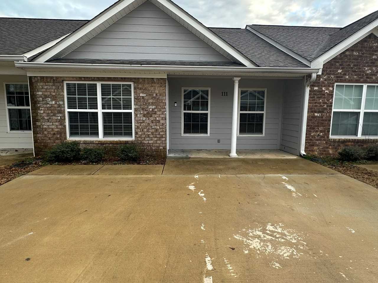 Butler Manor Apartments - Pine Ln Oxford AL | Zumper
