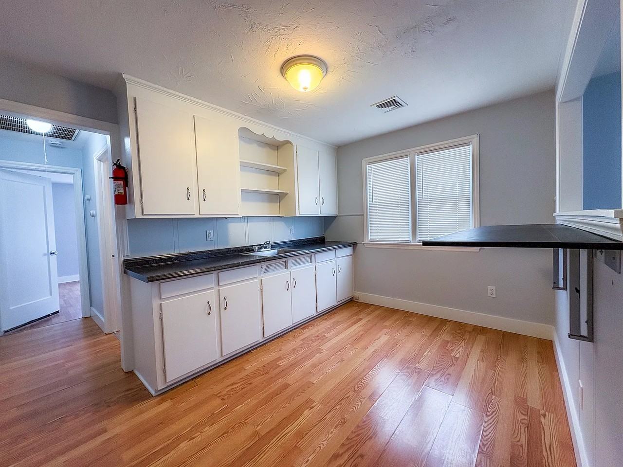 114 Sheldon Ter Apartments - New Haven CT | Zumper
