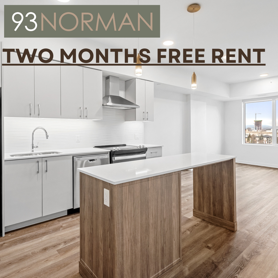 93 Norman Apartments - Ottawa ON | Zumper