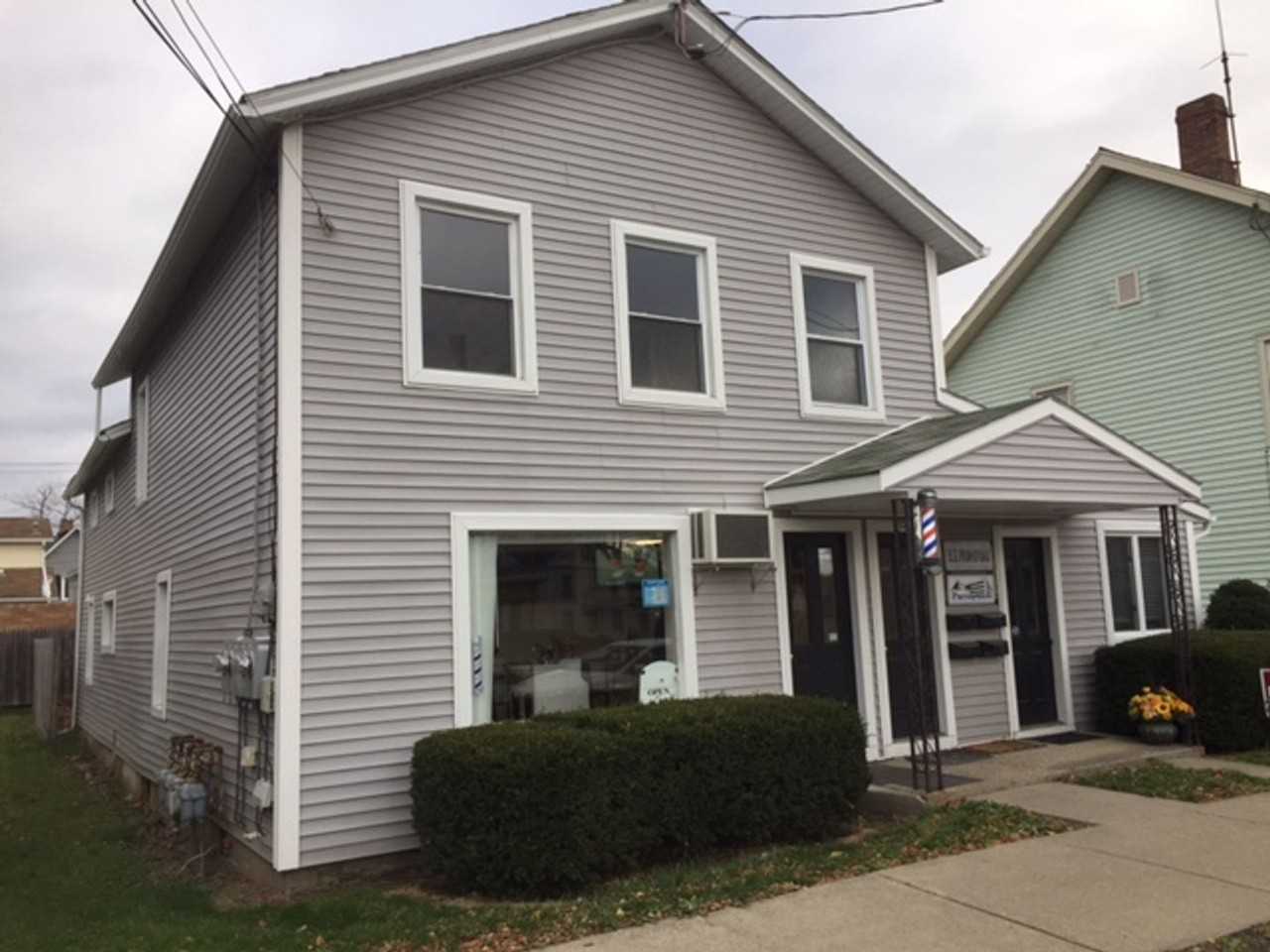 Exciting 207 South Main Street Horseheads Ny Pictures