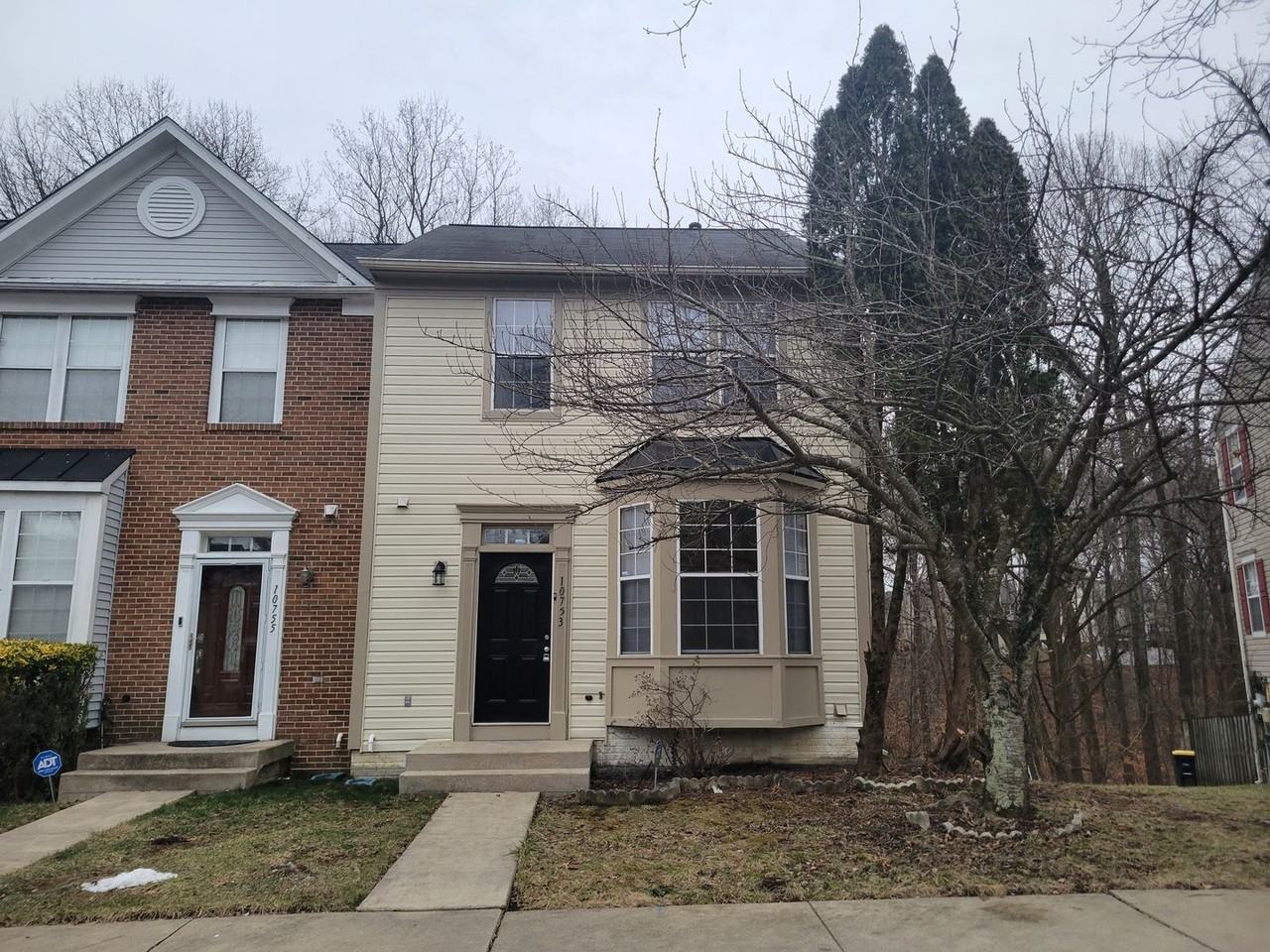 10753 Kitchener Ct, Lake Arbor, MD 20721 3 Bedroom House for $2,800/month - Zumper