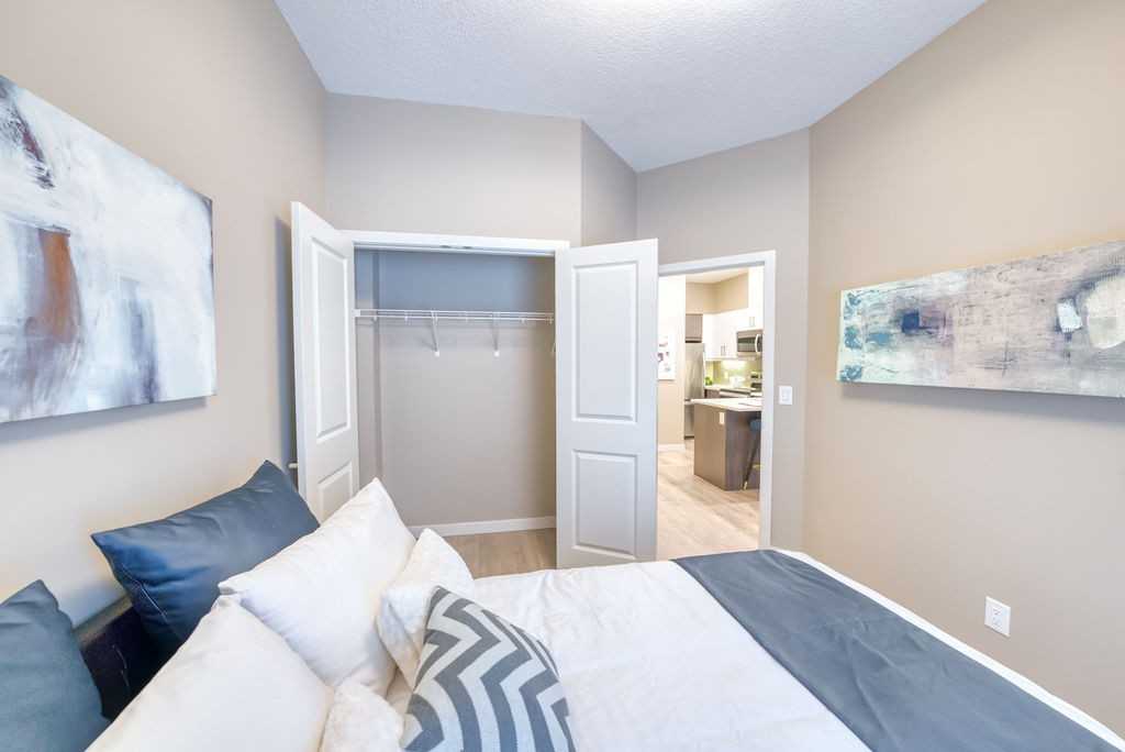 District 121 Apartments - 10512 121 Street NW Edmonton AB | Zumper