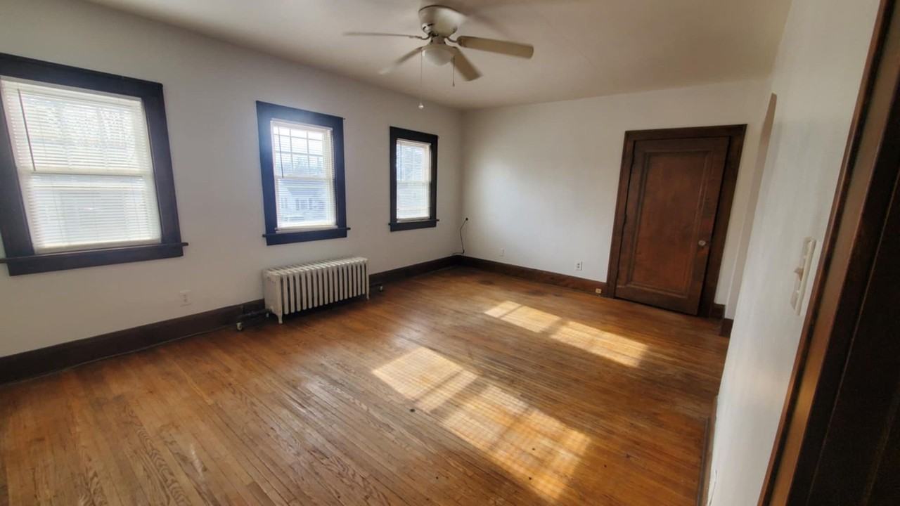 748 Alvison Rd Apartments - Toledo OH | Zumper