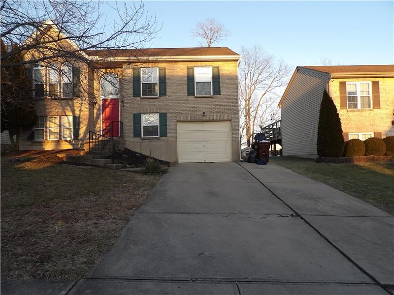 2728 Berwood Ln, Hebron, KY 41048 - 3 bedroom House Rental - Zumper