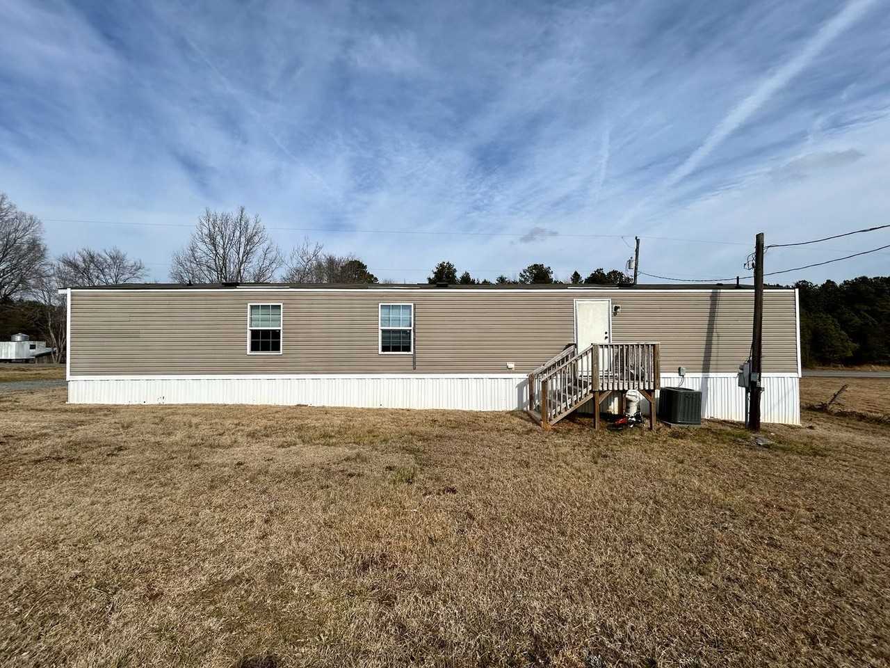 Shiloh Ridge Apartments - 7233 Shiloh Rd Liberty NC | Zumper